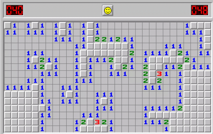 Mines Casino Play for free | Official Website